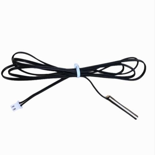 Jual Thermistor Termis Sensor Suhu Dispenser Galon Bawah Changhonk ...