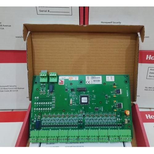 Jual Honeywell PW6KIN Access Control / PW-6000 IN / module input ...