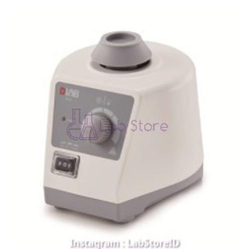 Jual Vortex Mixer Variable Speed 3000 rpm | DLab MX-S 8031102000 ...
