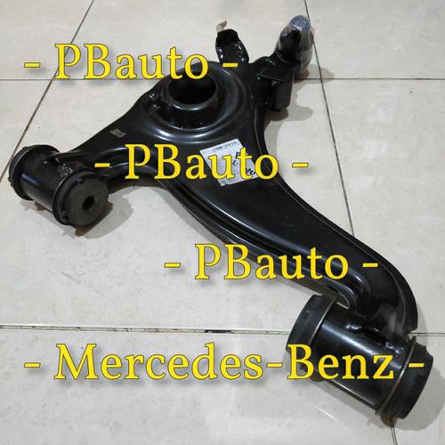 Jual Balljoint E320 w124 Masterpiece merk Febi - Jakarta Pusat - PBauto ...