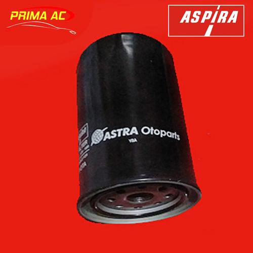 Jual FILTER OLI ASPIRA TOYOTA KIJANG 3K,COROLLA KE20/30,HIACE BENSIN ...