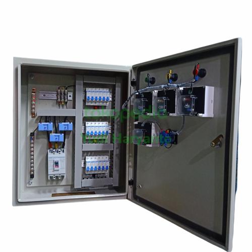 Jual panel costume 63a Box panel 50x60 plat 1,2mm - Jakarta Pusat ...