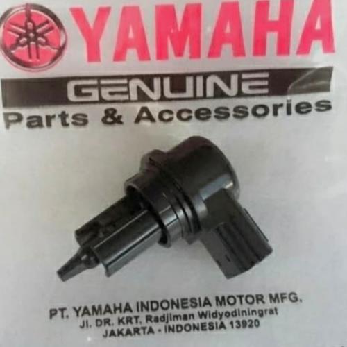 Jual SENSOR ISC SENSOR LANGSAM MIO J MIO GT SOUL GT XEON XRIDE NMAX ORI ...