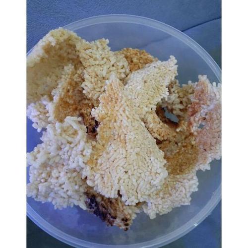Jual Terbaru Intip Goreng Asli Sragen (Asli Dari Kerak Nasi Liwet ...