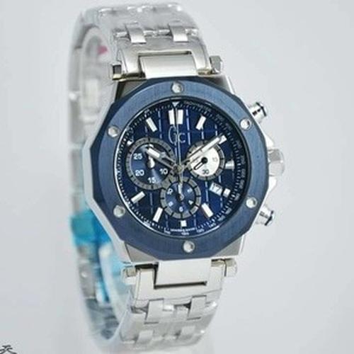 Jual GC guess collection X72027G7S original swiss made - Jakarta Pusat ...
