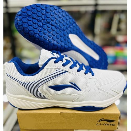 Jual SEPATU BADMINTON LINING ULTRA / LI-NING ULTRA BADMINTON SHOES ...