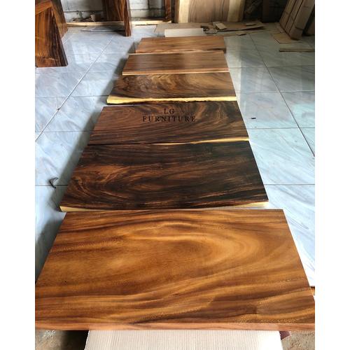 Jual papan trembesi 180X40(kotak)X4 - Kab. Jepara - CV. Lamtoro Gung ...