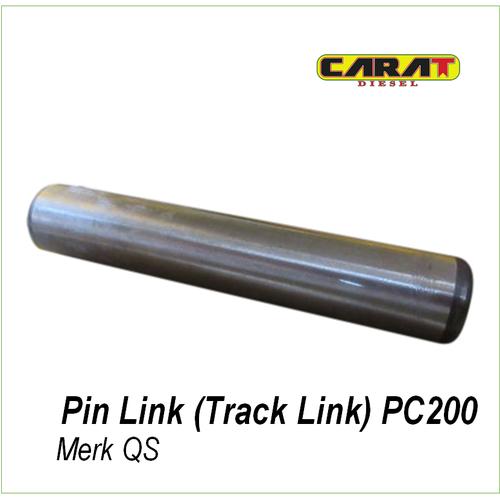 Jual Pin Track Link PC200 Pin Link PC200 QS - Kota Surabaya - Carat ...