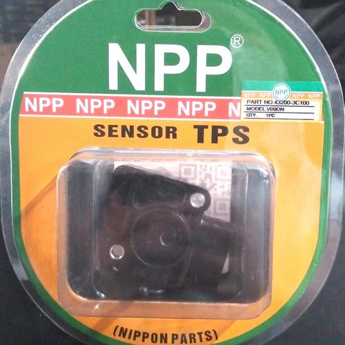 Jual Npp sensor tps/throttle position Vixion - Kota Depok - sumber ...