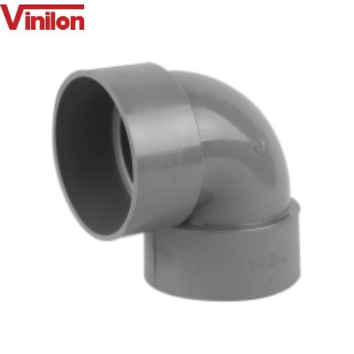 Jual KNEE 1 1/4" 1 1/2" 2" 3" 4" - CLASS D VINILON - 1 1/2 - Kab. Bogor ...