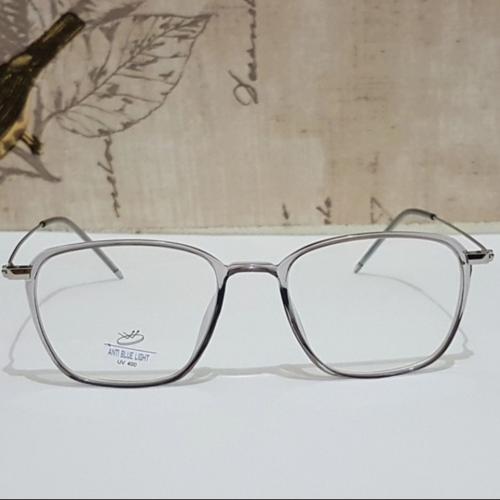 Jual Kacamata minus DR2189 lensa photochromic/blue ray - Frame - Kota ...