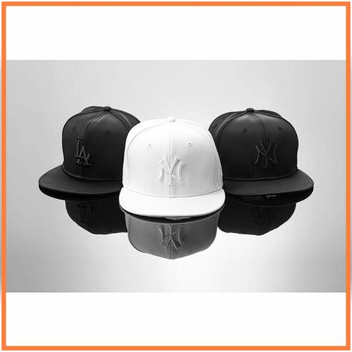 Jual topi pria snapback original C.O.D - Hitam Hitam - Kota Tangerang ...