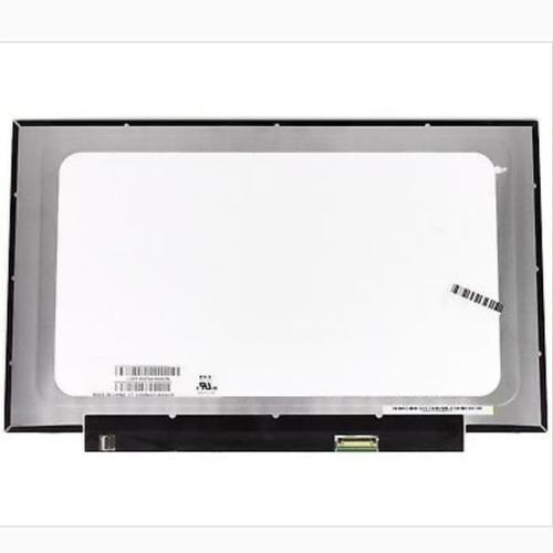 Jual Layar LCD LED Laptop LENOVO THINKBOOK 14 IML 20R full HD 1920x1080 ...
