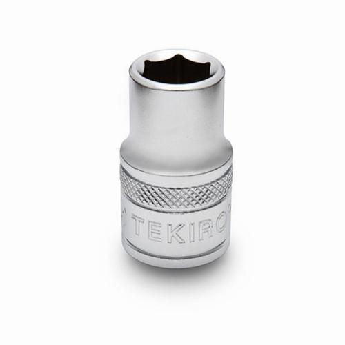 Jual Tekiro Mata Socket 1/2" x 6 PT x 32 mm - 1/2 inch - Jakarta Barat ...