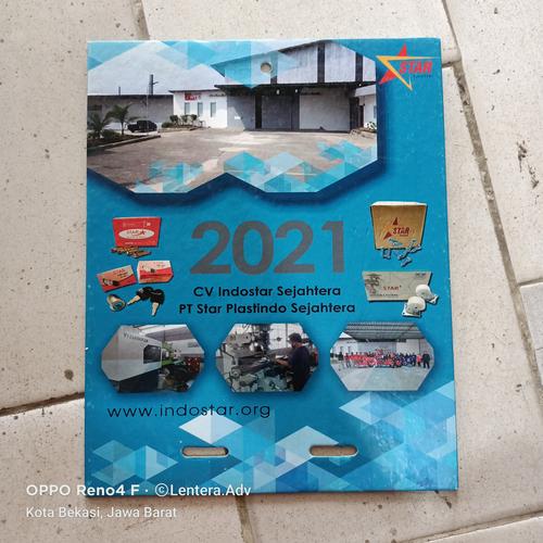 Jual Tatakan dan kalender harian sobek - Kota Bekasi - Lentera shop29 ...
