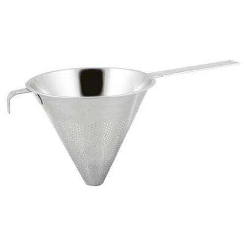 Jual PADERNO Chinese Colander S/S / Saringan 26cm #41925-26 - Jakarta ...