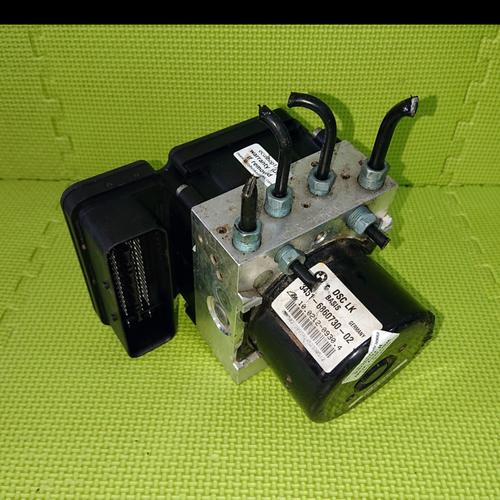 Jual BMW 1 3 Series DSC ABS Pump Module | BMW F30 F20 DSC ABS Control ...