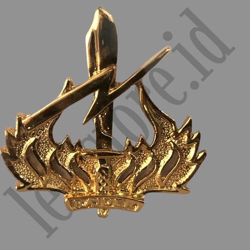 Jual Brivet TNI Wings Raider - Kota Cimahi - Lex Store 28 | Tokopedia