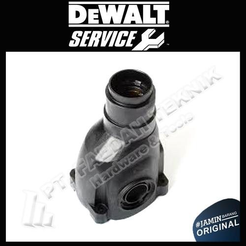 Jual SPAREPART DEWALT HOUSING SA N417731 FOR D25133 D25033 DCH133 ...