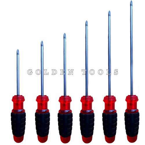 Promo OBENG KEMBANG PLUS GAGANG KARET UKURAN 4" 5" 6" 8" 10" 12" INCH ...