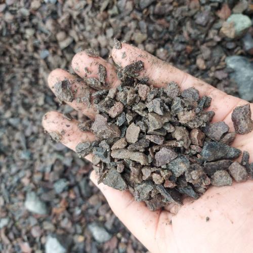 Jual Batu Screening / Batu Skirining / Scrining / Batu Cor - Kab ...