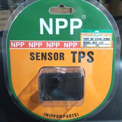 Jual Npp sensor tps/throttle position Mio 125.Soul gt125 - Kota Depok ...
