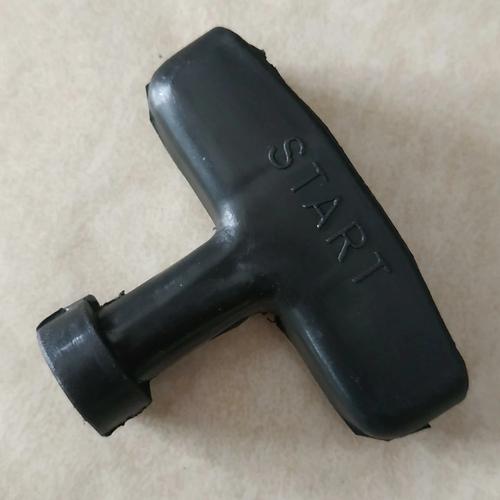 Jual Grip Handle Handel Gagang Tali Tambang Engine Penggerak Genset ...