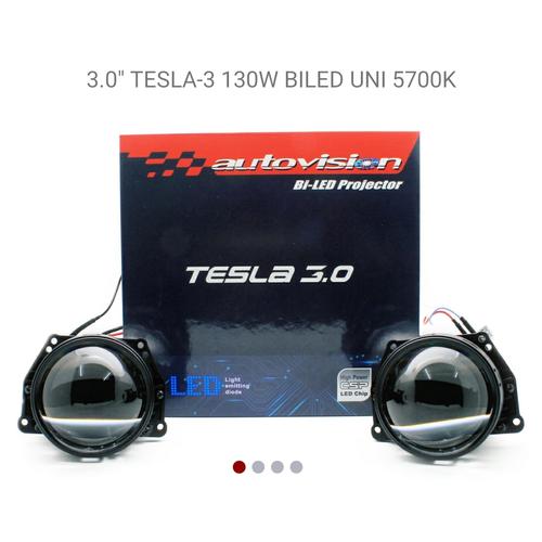 Jual Autovision Innova Reborn V / Venturer 2021 (Biled, Highbeam ...
