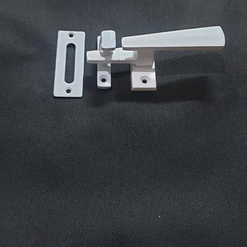 Jual Rambuncis jendela XL silca model Z grendel jendela kayu dan ...