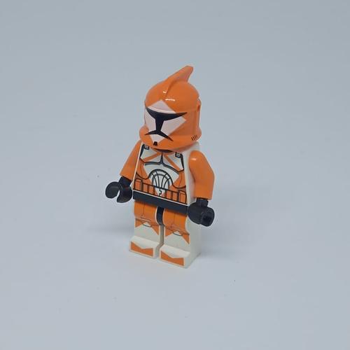 Jual lego ori minifigure star wars - Kab. Sukoharjo - Mizaruni Scratch ...