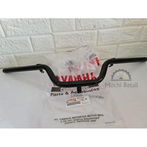 Jual Stang Stir NMAX N MAX Ori YGP - Kota Tangerang Selatan - Mochi ...