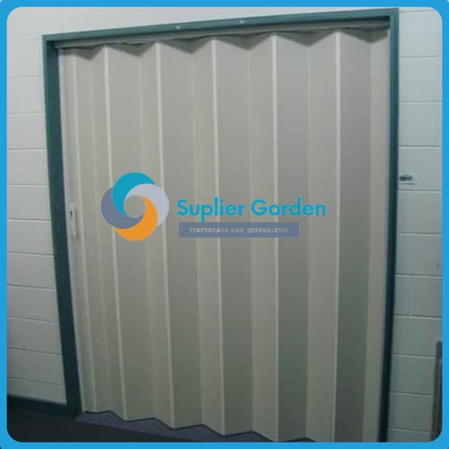 Jual Partisi ruangan anti rayap|awet&murah bahan pvc terbaik - Kota ...