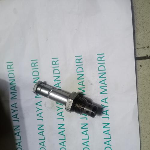 Jual HYDRAFORCE SV10-20 / CARTRIDGE INSERT SV10-20 - Jakarta Barat ...