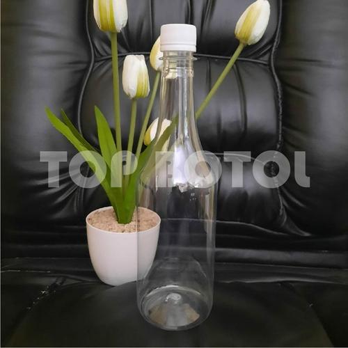 Jual BOTOL SYRUP 750ML | KEMASAN SYRUP | MADU - Kota Bekasi - TopBotol ...