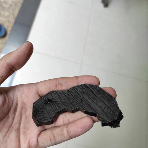 Jual stand base lantai kayu Action Figure 1:12 mcfarlane neca Marvel ...