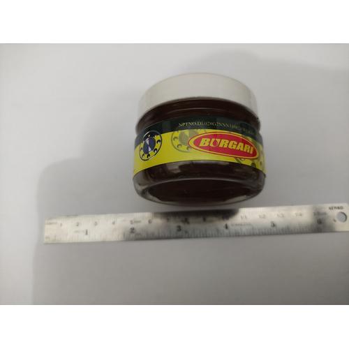 Jual Grease Gemuk Lithium Semi Synthetic Merk Bulgari 100gram - Kab ...