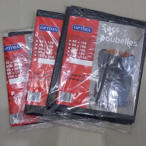 Jual Plastik Sampah Optima bag - Kota Makassar - Unggul Plastik_NEW ...