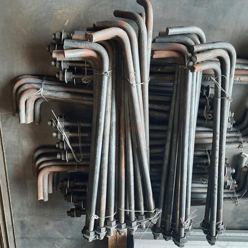 Jual BESI ANGKUR 19 X 50 - Jakarta Utara - MN STEEL | Tokopedia