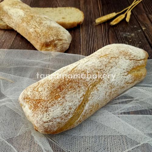 Jual Ciabata, roti sandwich, roti gandum - Kota Tangerang Selatan - TNB ...