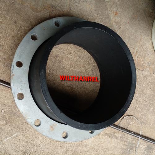 Jual backingring dan stub end 315mm - Kota Bekasi - WILTHANREL | Tokopedia