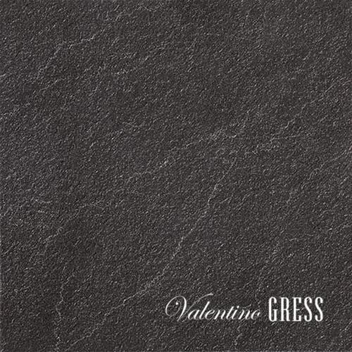Jual Granit Valentino Gress GStone Series 60x60 cm - Black - Kota ...