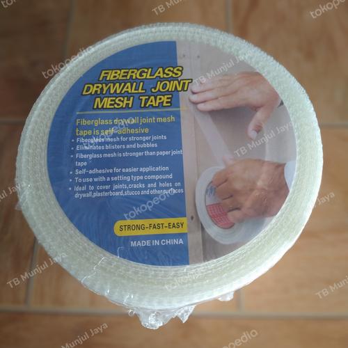 Jual kasa gypsum GRC - Kab. Karawang - TB Munjul Jaya | Tokopedia