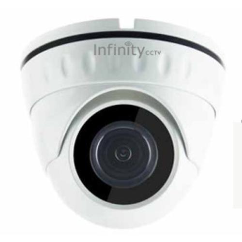 Jual IP Infinity cctv camera 2MP MID-2M - Jakarta Timur - dur ...