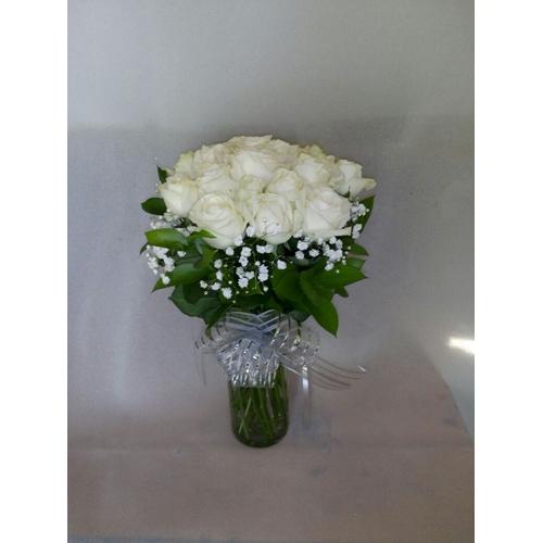 Jual BUNGA MEJA BUNGA SEGAR | BUNGA SEGAR | RANGKAIAN BUNGA SEGAR ...