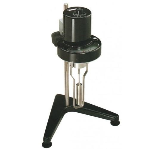 Jual Brookfield - Dial Reading Viscometer - RVT - Jakarta Utara ...