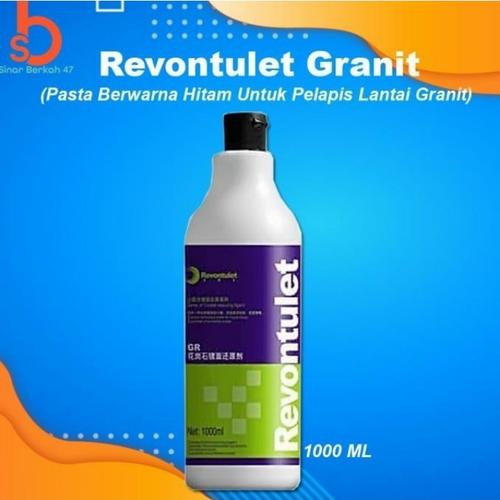 Jual revontulet granit - Hitam - Kota Depok - sinarberkah47 | Tokopedia