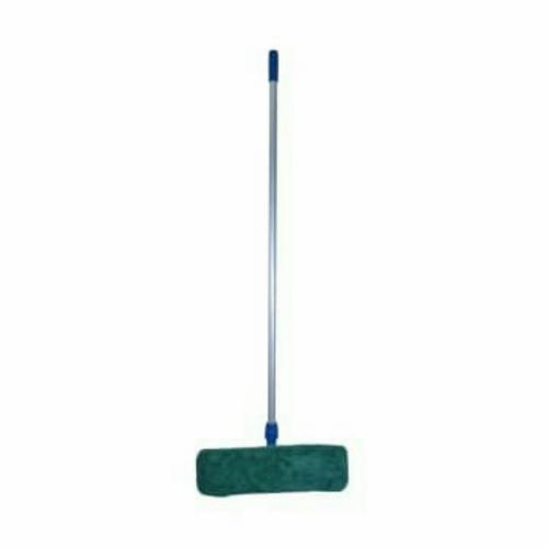 Jual KRISBOW FLAT MOP 16 INCH WITH ALUMUNIUM HANDLE ALAT PEL 10072716 ...