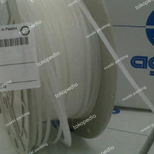 Jual kawat las pe 1kg - Jakarta Barat - rezeki packing | Tokopedia