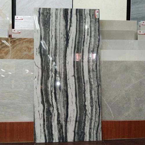 Jual GRANIT 60X120 GARUDA OPERA BELLO GS129M02C KW1 GRANIT LANTAI ...
