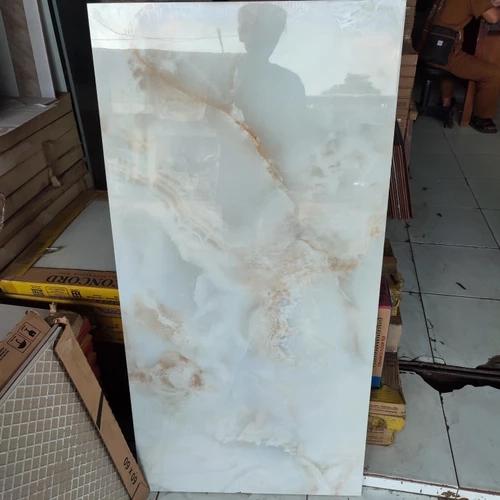 Jual Granit 60x120 Garuda Onyx GS129MJ5W Glazed Glossy - Kota Tangerang ...